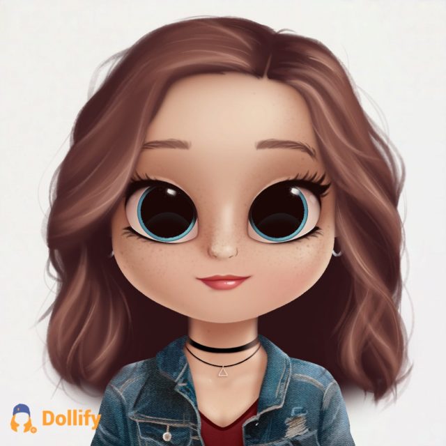 Dollify 2 – a1481123