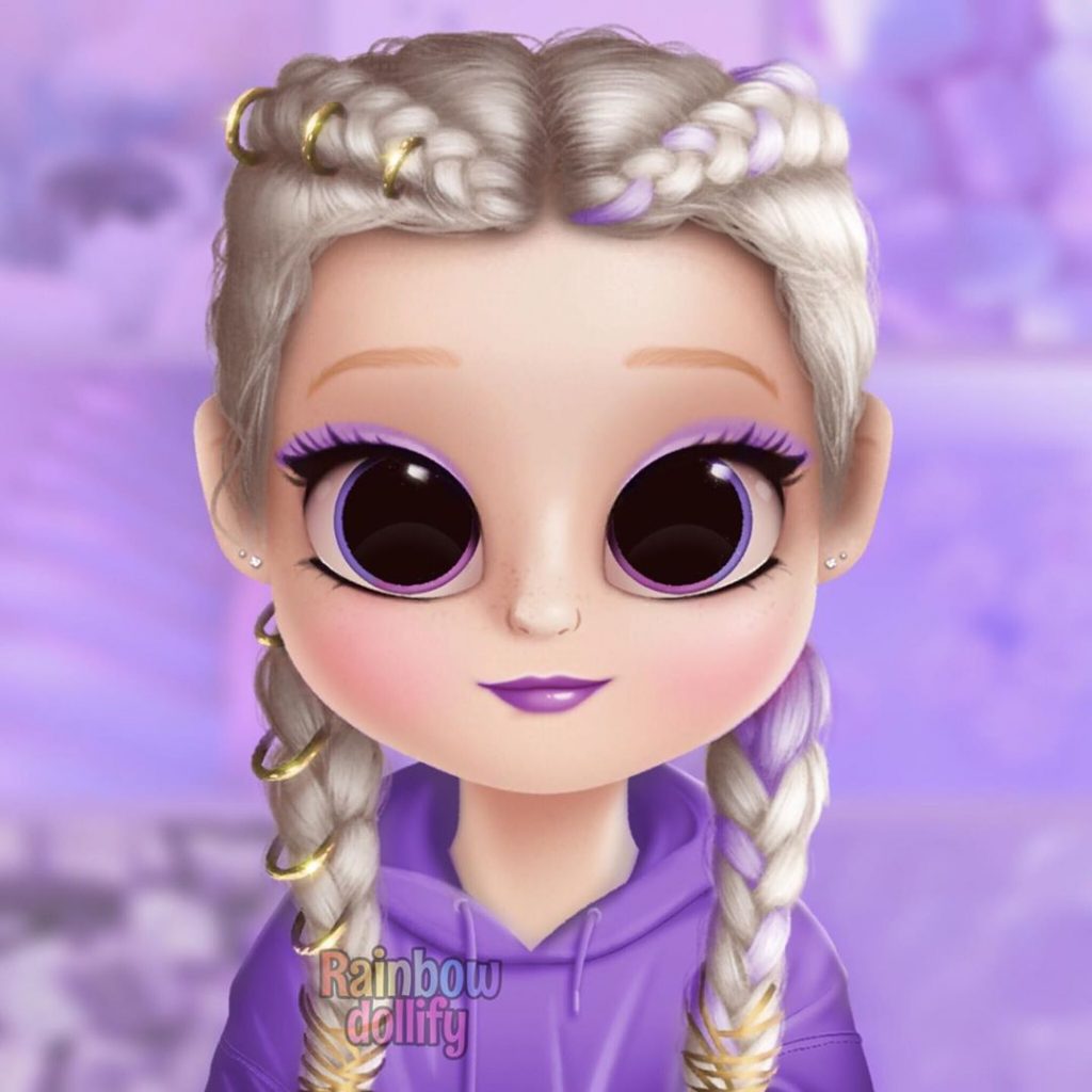 Dollify 2 – a1481123