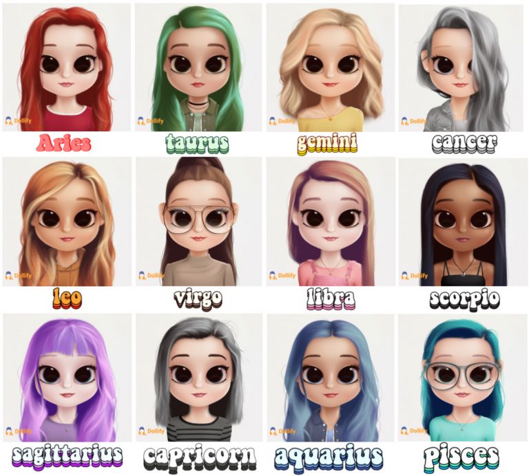 Dollify 2 – a384014- Helen's blog