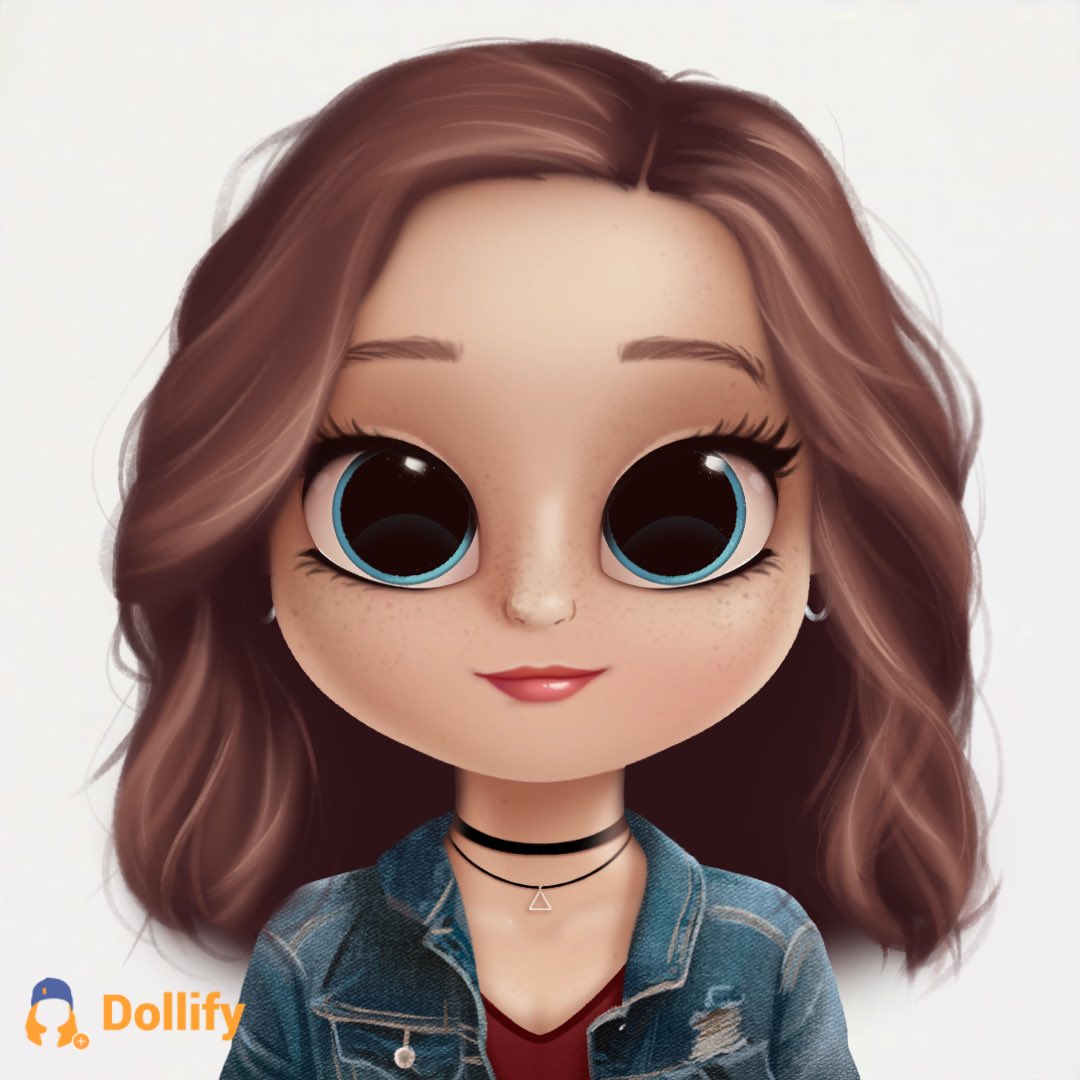 Dollify 2 – a384014- Helen's blog