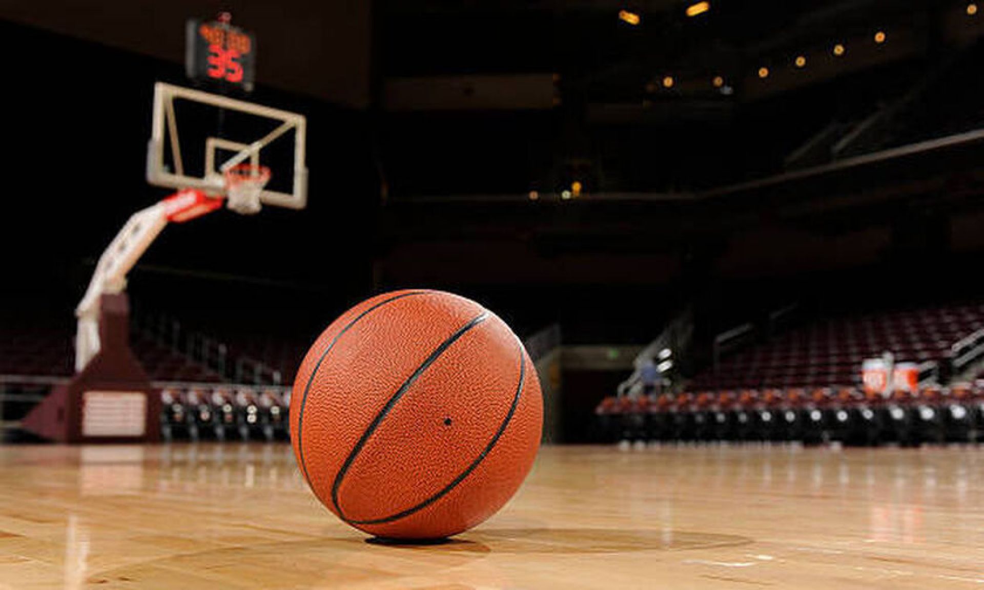 αγώνας μπάσκετ τεράστιο ντέρμπι😮😮 – basketball news