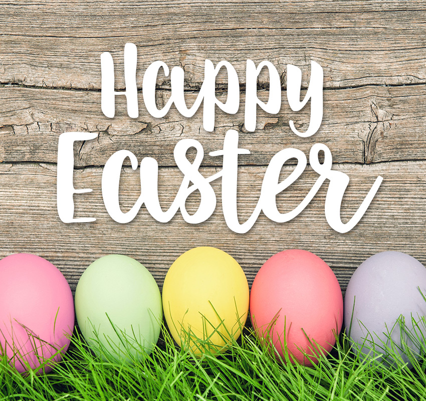 Happy Easter!🐣 – ℍ𝕖𝕝𝕖𝕟'𝕤 𝕓𝕝𝕠𝕘!