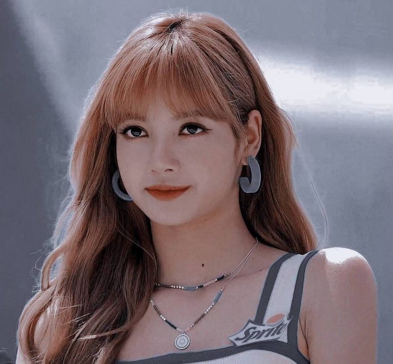Giving Blackpink positions – Dreamy Blog