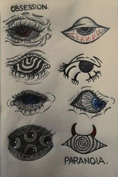 sketching inspo {part 2} – 𝙠𝙖𝙡𝙖𝙞𝙩𝙯𝙞𝙙𝙤𝙪.