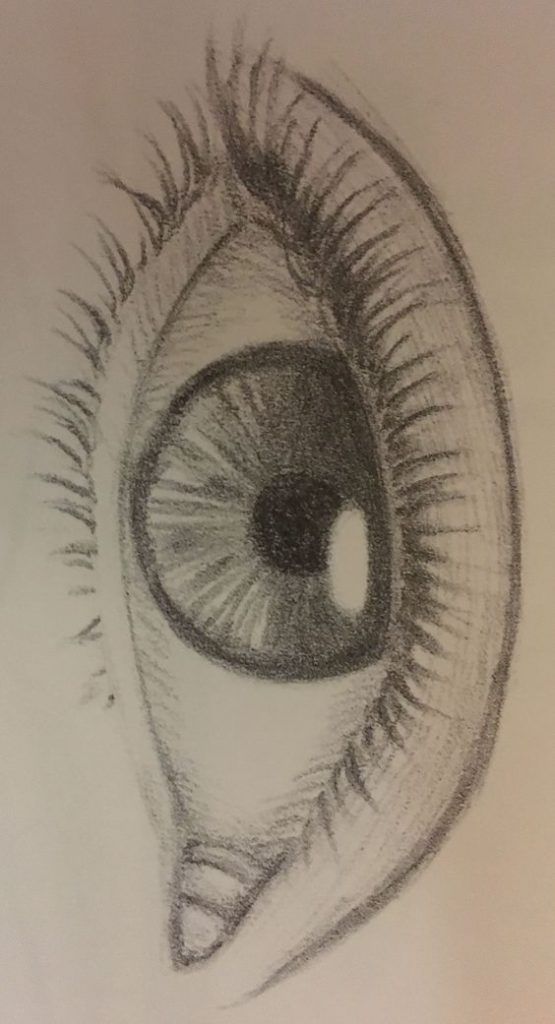 sketching inspo {part 2} – 𝙠𝙖𝙡𝙖𝙞𝙩𝙯𝙞𝙙𝙤𝙪.