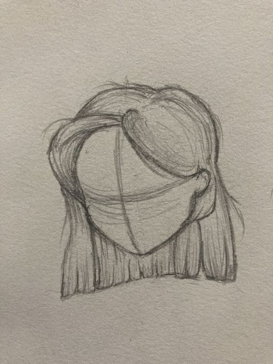 sketching inspo {part 2} – 𝙠𝙖𝙡𝙖𝙞𝙩𝙯𝙞𝙙𝙤𝙪.
