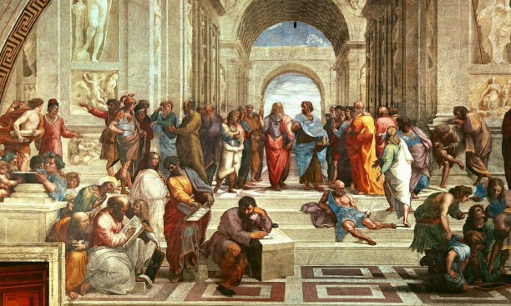 ΑΣΚΗΣΗ ΜΕ ΣΤΑΥΡΟΛΕΞΟ – artemiei_t4e: ΕΙΡΗΝΗ ΑΡΤΕΜΗ