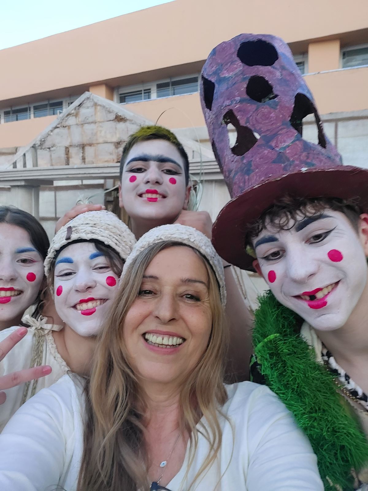 emitsopoulou