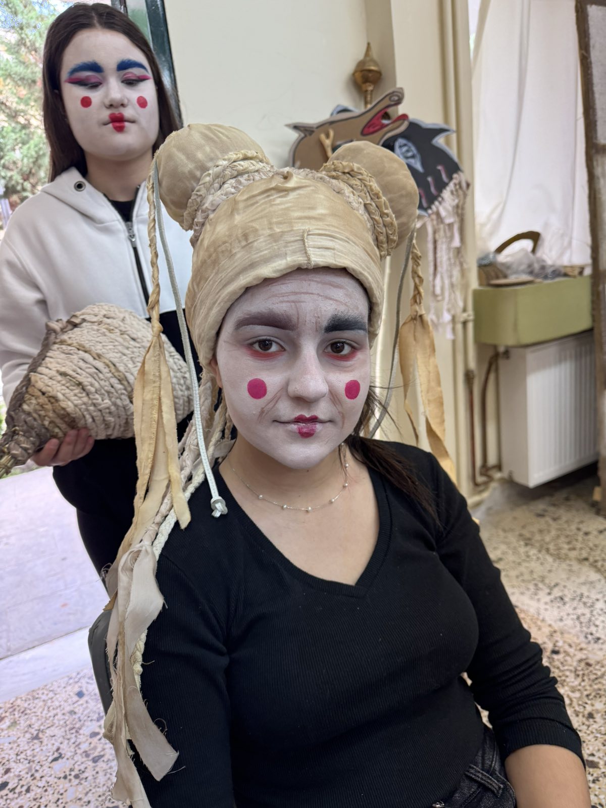 emitsopoulou