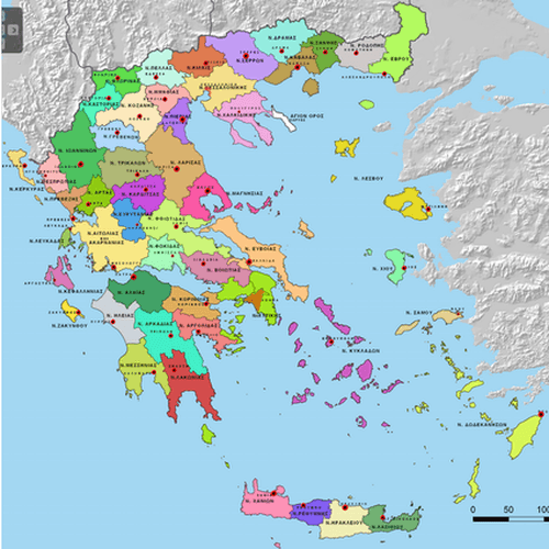 “Η βιβλιοθήκη μας”Φιλίπ Μπαρμπώ-Δραστηριότητα Φιλαναγνωσίας – 1ο ...