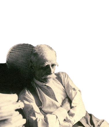 ΓΛΩΣΣΑ ΣΤ΄ΤΑΞΗΣ – 1ο Δημοτικό Σχολείο Γιαννιτσών-Τάξη ΣΤ2