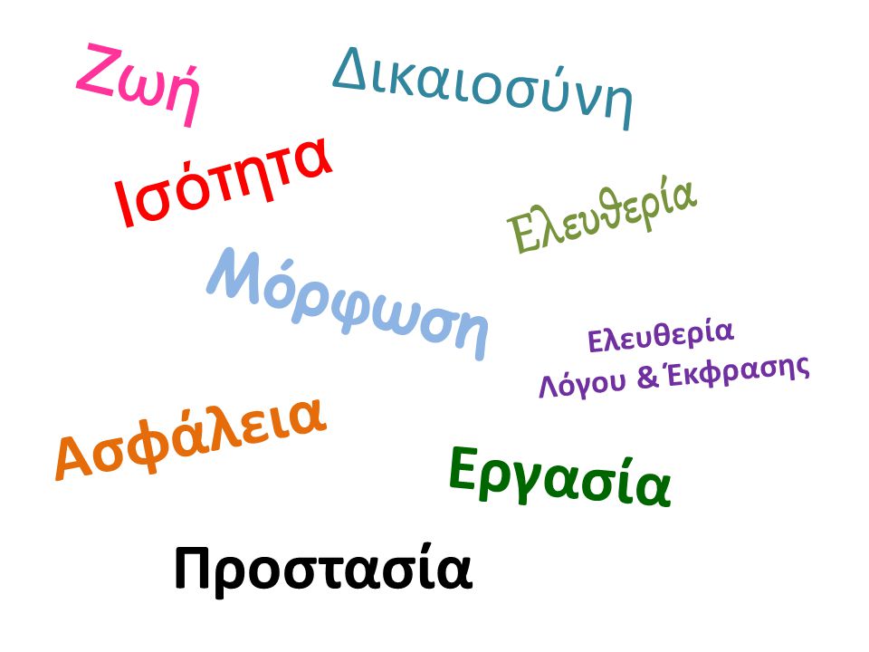 ΕΡΓΑΣΤΗΡΙΑ ΔΕΞΙΟΤΗΤΩΝ 2021-22 – 1ο Δημοτικό Σχολείο Γιαννιτσών-Τάξη Ε2 ...