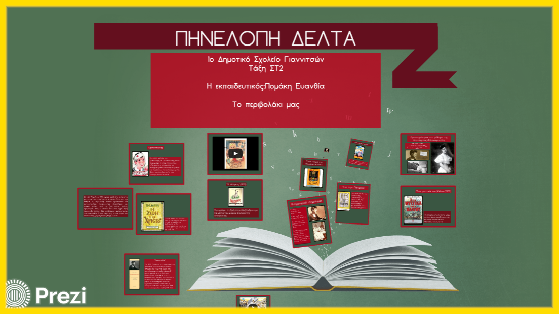 ΦΙΛΑΝΑΓΝΩΣΙΑ – 1ο Δημοτικό Σχολείο Γιαννιτσών-Τάξη Ε2 -Το ιστολόγιο της ...