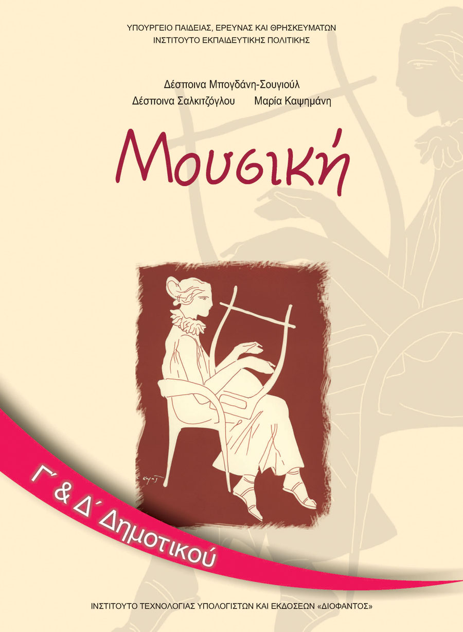 5 January 2023 – 1ο Δημοτικό Σχολείο Γιαννιτσών-Τάξη Δ1
