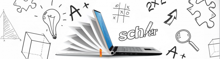 ΕΡΓΑΣΤΗΡΙΑ ΔΕΞΙΟΤΗΤΩΝ 2021-22 – 1ο Δημοτικό Σχολείο Γιαννιτσών-Τάξη Δ2