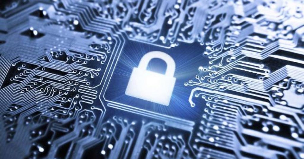 Παρουσίαση ασφάλεια διαδικτύου – ΣΤ Τάξη – Πληροφορική – 10ου ΔΣ 2022-2023