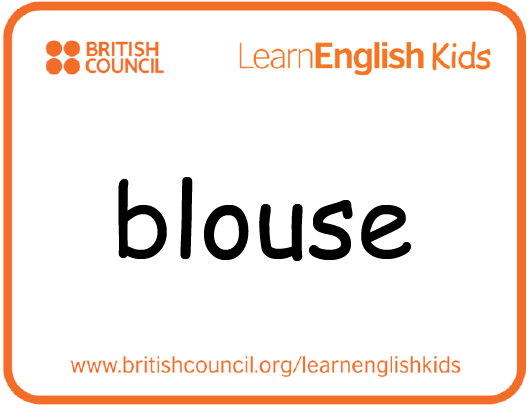 unit 6 – revision – Αγγλικα Γ' Δημοτικού