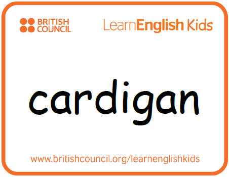 unit 6 – revision – Αγγλικα Γ' Δημοτικού