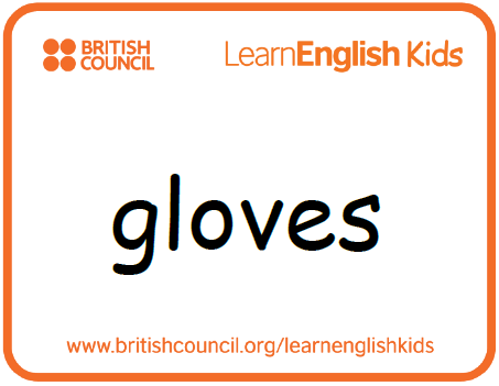 unit 6 – revision – Αγγλικα Γ' Δημοτικού