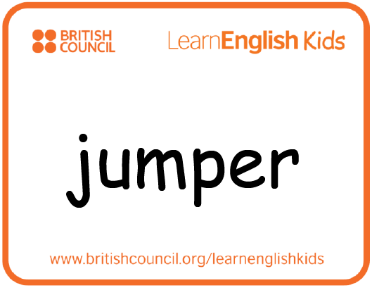 unit 6 – revision – Αγγλικα Γ' Δημοτικού