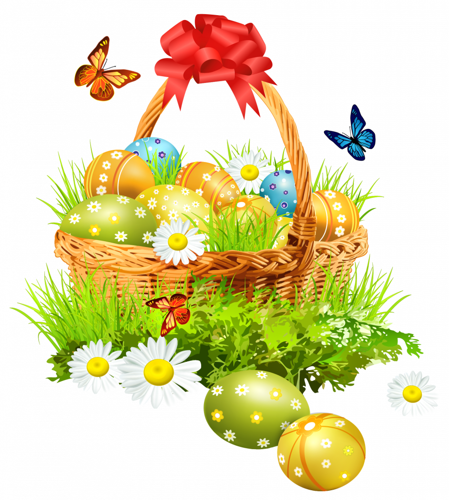 ΠΑΣΧΑΛΙΝΗ ΚΑΡΤΑ – ΣΤ ΤΑΞΗ 1ου ΔΗΜΟΤΙΚΟΥ ΣΧΟΛΕΙΟΥ ΑΓΙΟΥ ΙΩΑΝΝΗ ΡΕΝΤΗ