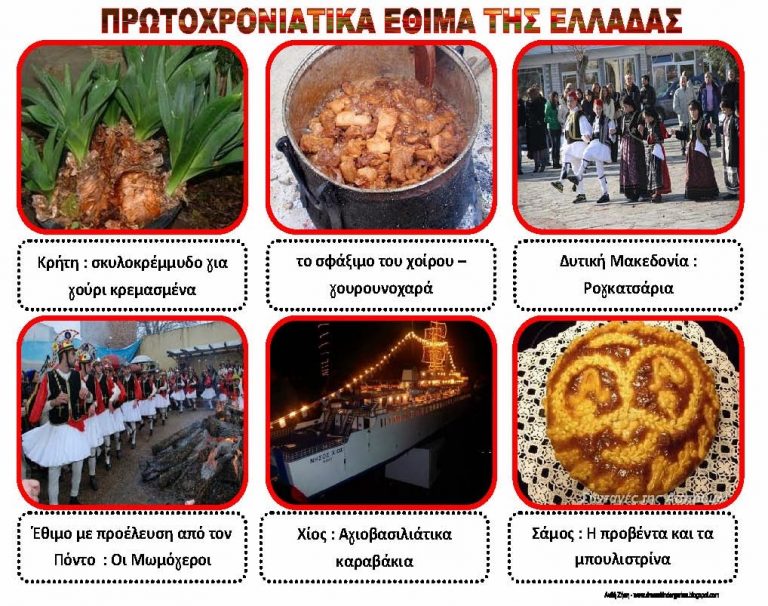 Δεκέμβριος-Χριστούγεννα – 1ο Νηπιαγωγείο Πολίχνης Τμήμα 1 της Κυρίας Νίκης