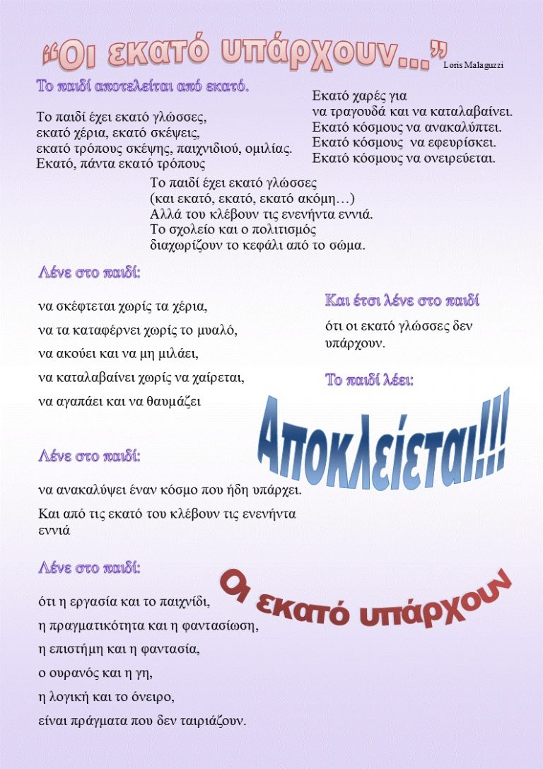 2 ΝΗΠΙΑΓΩΓΕΙΟ ΧΑΛΚΙΔΑΣ/Virtual Classroom