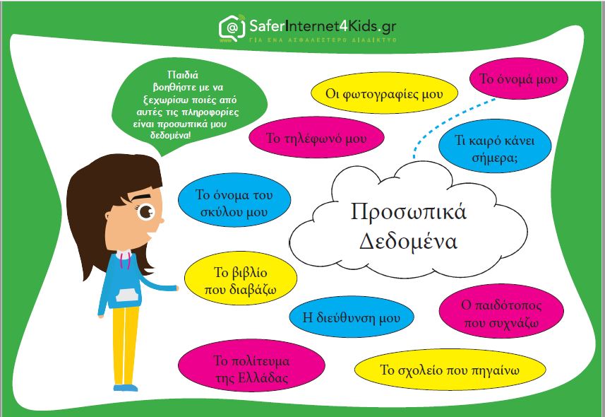 2 ΝΗΠΙΑΓΩΓΕΙΟ ΧΑΛΚΙΔΑΣ/Virtual Classroom