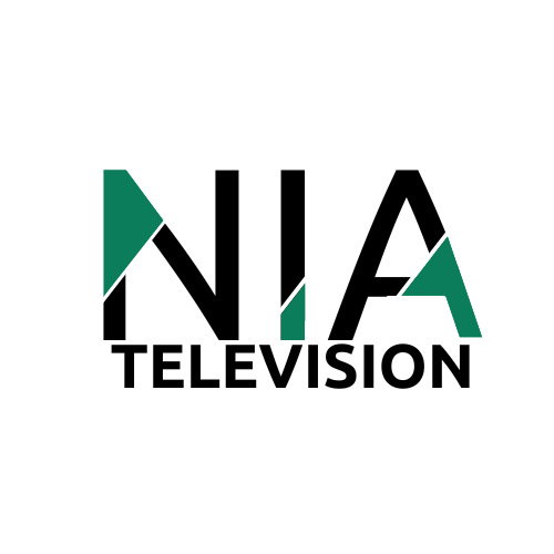 Nia Channel – neoGLOBALgr