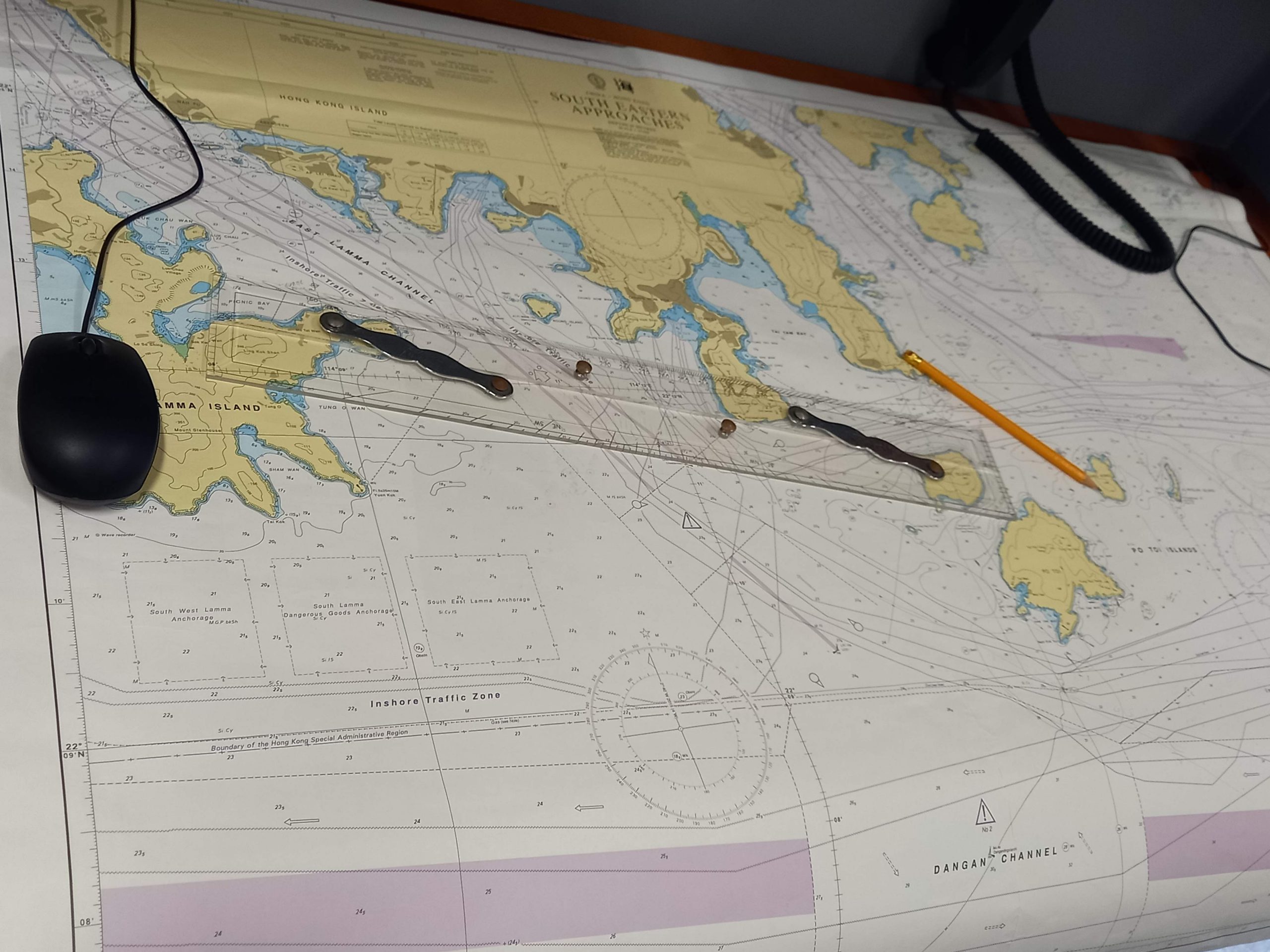 ΑΕΝ /ΙΟΝΙΩΝ ΝΗΣΩΝ – Να σου πω μια ιστορία…