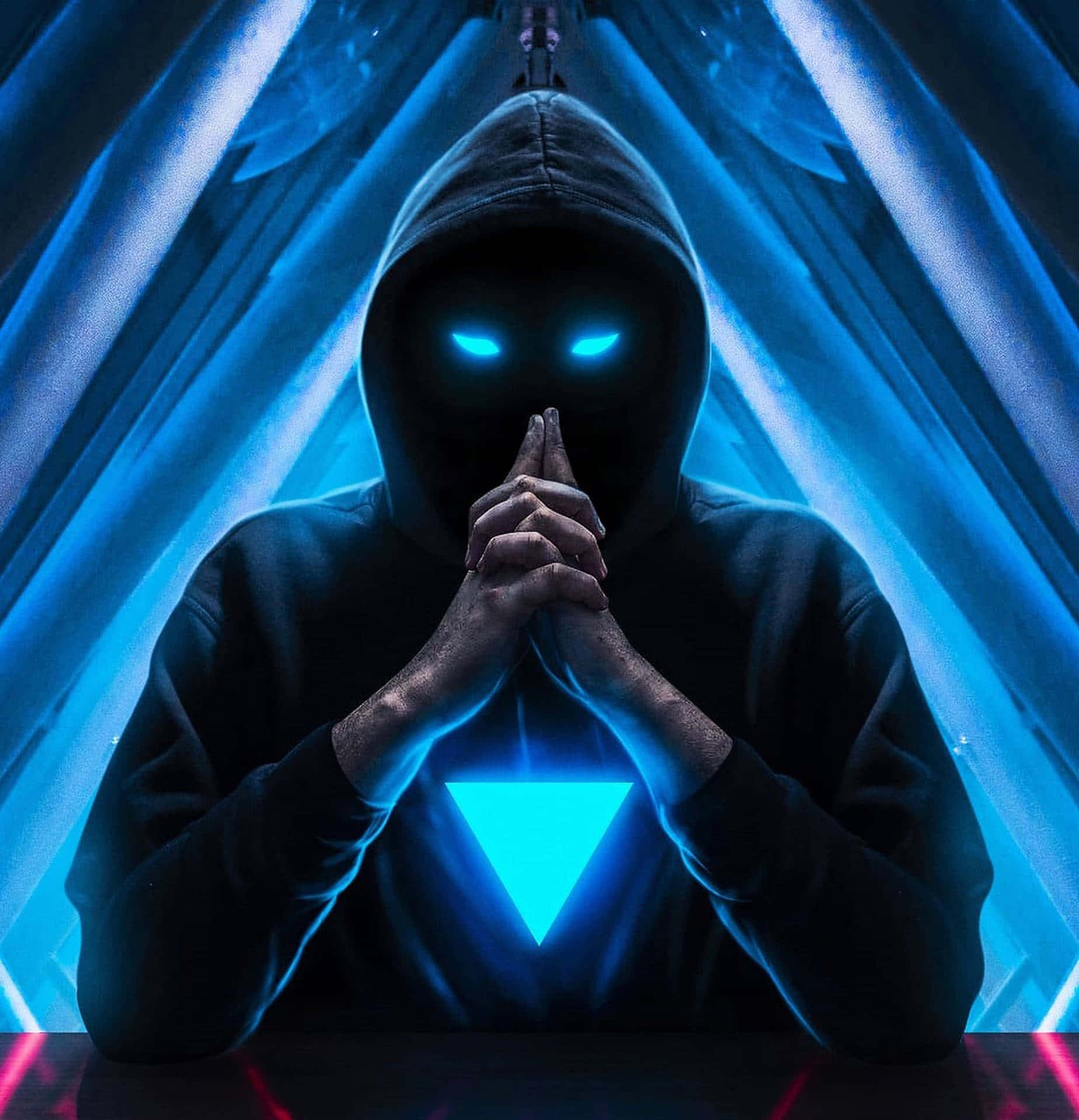 hackers – Θέματα Πληροφορικής