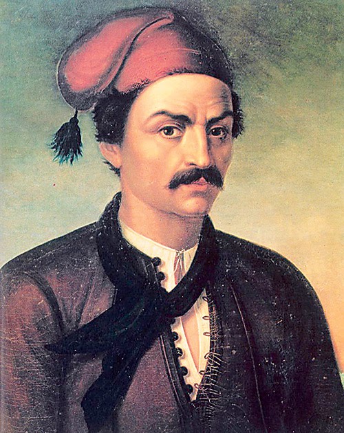 ΤΟ ΣΗΜΕΙΩΜΑΤΑΡΙΟ ΜΟΥ – 4ο ΔΗΜΟΤΙΚΟ ΓΑΛΑΤΣΙΟΥ – Page 5