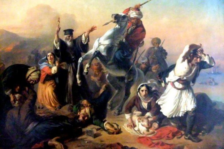 Η ΚΑΤΑΣΤΡΟΦΗ ΤΩΝ ΨΑΡΩΝ – Δ2 ΤΟ ΣΗΜΕΙΩΜΑΤΑΡΙΟ ΜΟΥ