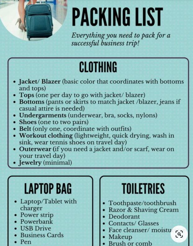 Everyday Experiences: Introduction to Present Perfect Simple – Changes ...