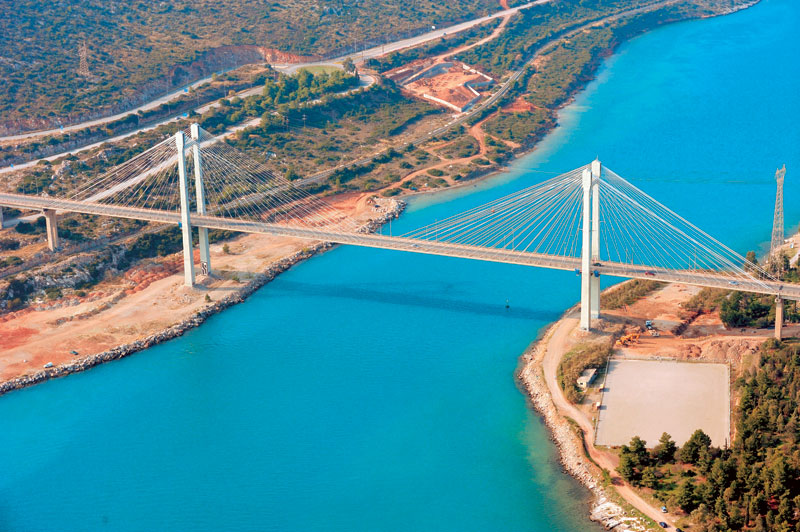 ΓΕΩΓΡΑΦΙΑ : Οι ακτές της Ελλάδας – Ε1 κος Γιάννης
