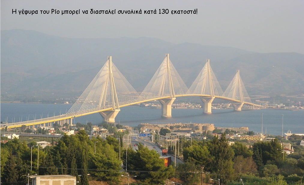 ΦΥΣΙΚΑ ΦΕ6 ΘΕΡΜΟΤΗΤΑ ΣΥΣΤΟΛΗ ΚΑΙ ΔΙΑΣΤΟΛΗ ΣΤΕΡΕΩΝ – Ε1 κος Γιάννης