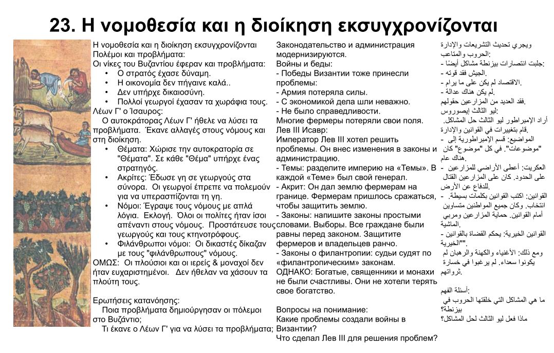 ΤΡΙΤΗ 12 ΜΑΡΤΙΟΥ 2024 ΜΑΘΗΜΑΤΑ | E1 50ο ΔΣΑ 2023-24