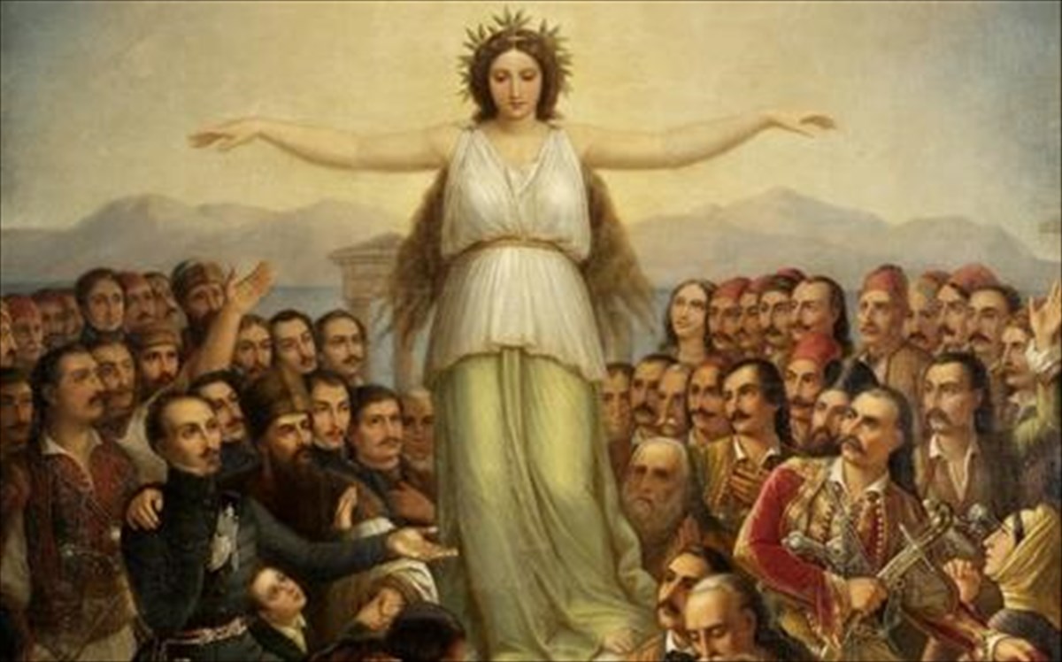 ΝΗΠΙΑΓΩΓΕΙΟ ΜΕΓΑΛΟΧΩΡΙΟΥ ΘΗΡΑΣ – ΑΣΥΓΧΡΟΝΗ ΕΚΠΑΙΔΕΥΣΗ