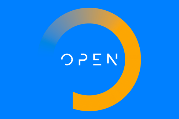 LIVE TV OPEN – ΣΤ1 ΜΑΘΗΜΑ