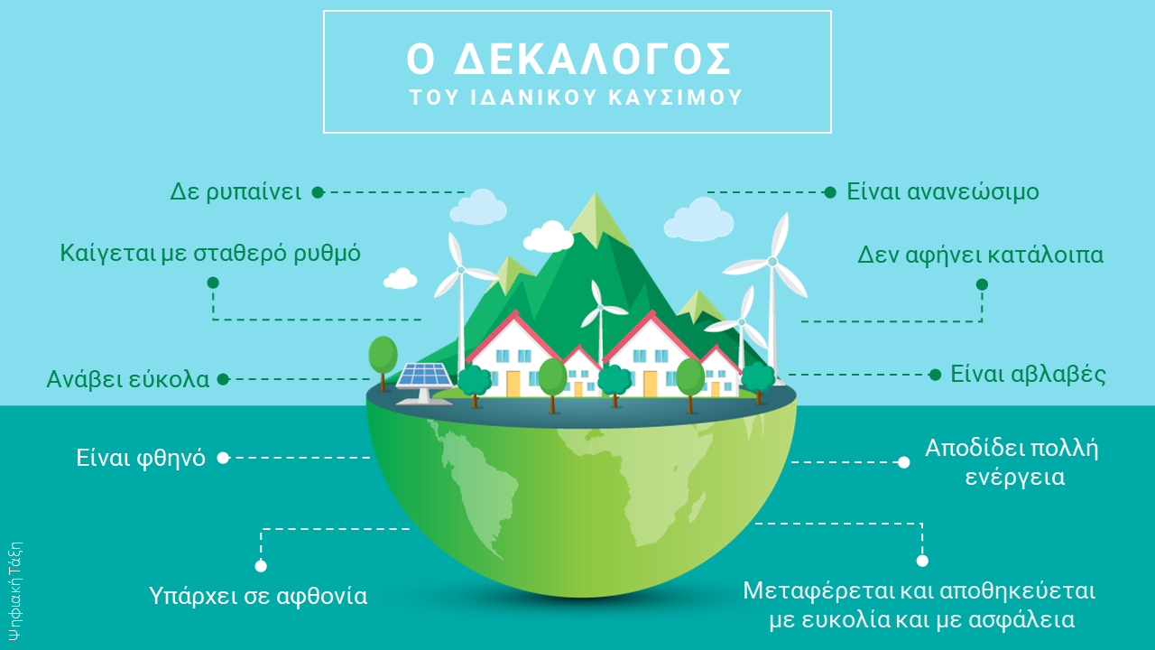 ΦΥΣΙΚΑ ΦΕ12 ΑΝΑΝΕΩΣΙΜΕΣ ΚΑΙ ΜΗ ΠΗΓΕΣ ΕΝΕΡΓΕΙΑΣ – Η κυψέλη του Στ2 του ...