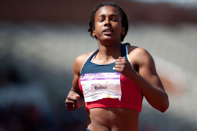 Το ιστολόγιο του Ε1 – Page 2