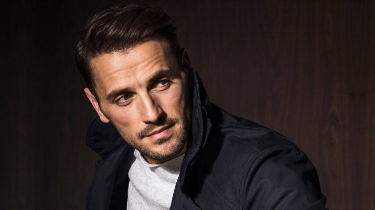 Νικος-Βερτης-Nikos-Vertis – MUSIC