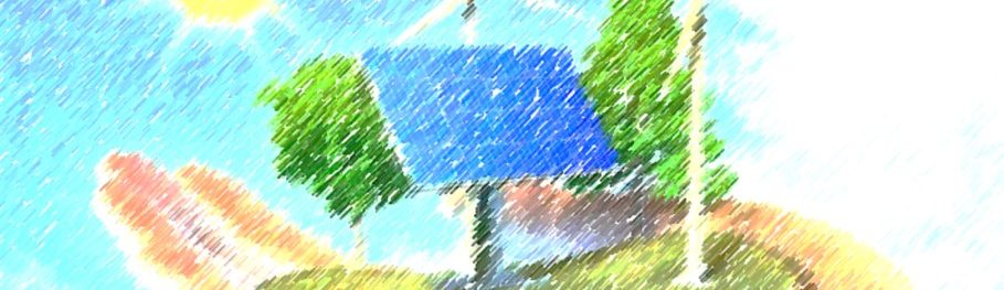 ΠΛΕΟΝΕΚΤΗΜΑΤΑ ΚΑΙ ΜΕΙΟΝΕΚΤΗΜΑΤΑ ΤΩΝ ΑΝΑΝΕΩΣΙΜΩΝ ΠΗΓΩΝ ΕΝΕΡΓΕΙΑΣ (ΑΠΕ ...