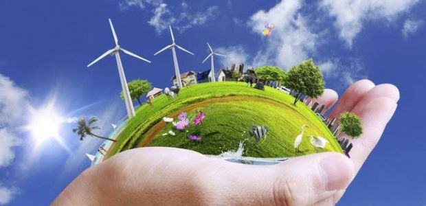 ΠΛΕΟΝΕΚΤΗΜΑΤΑ ΚΑΙ ΜΕΙΟΝΕΚΤΗΜΑΤΑ ΤΩΝ ΑΝΑΝΕΩΣΙΜΩΝ ΠΗΓΩΝ ΕΝΕΡΓΕΙΑΣ (ΑΠΕ ...