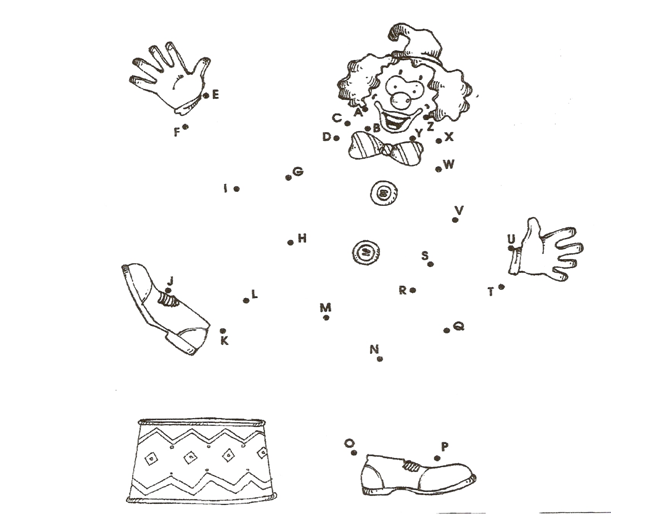 -bonus drawing- – Διαπεριφερειακό Δ.Σ. εξΑΕ- Β τάξη-Αγγλικά