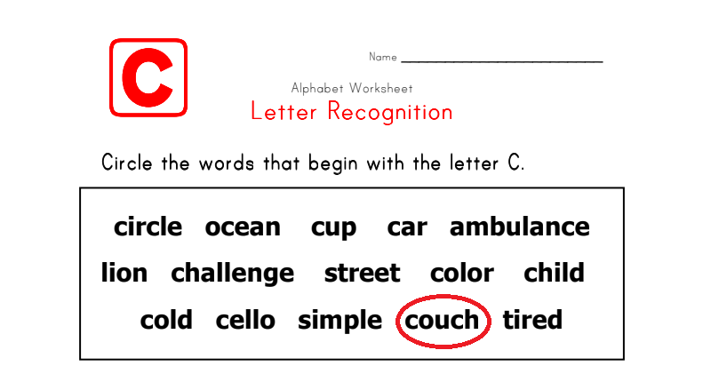 2c. the English alphabet (writing) – Διαπεριφερειακό Δ.Σ. εξΑΕ- Γ τάξη ...