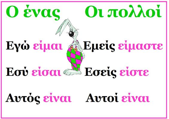 ΓΛΩΣΣΑ – Ε.Ε.Ε.ΕΚ. ΠΕΙΡΑΙΑ – ΕΞ ΑΠΟΣΤΑΣΕΩΣ ΕΚΠΑΙΔΕΥΣΗ