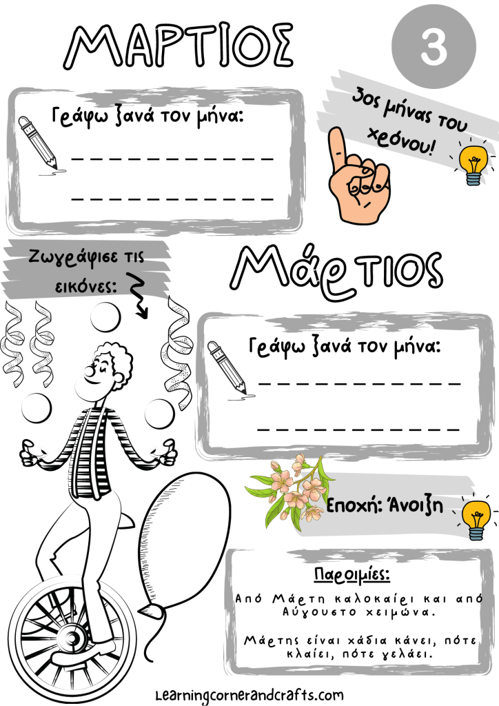 Ε.Ε.Ε.ΕΚ. ΚΟΖΑΝΗΣ