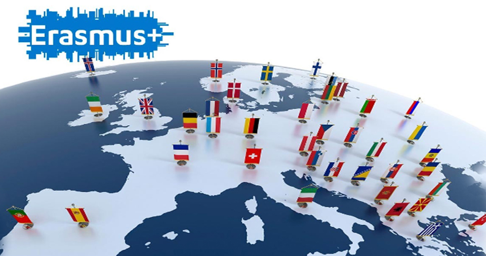 Erasmus+ Programme Guide 2021 – ΚΕΔΑΣΥ (πρώην ΚΕΣΥ) ΑΙΤΩΛΟΑΚΑΡΝΑΝΙΑΣ
