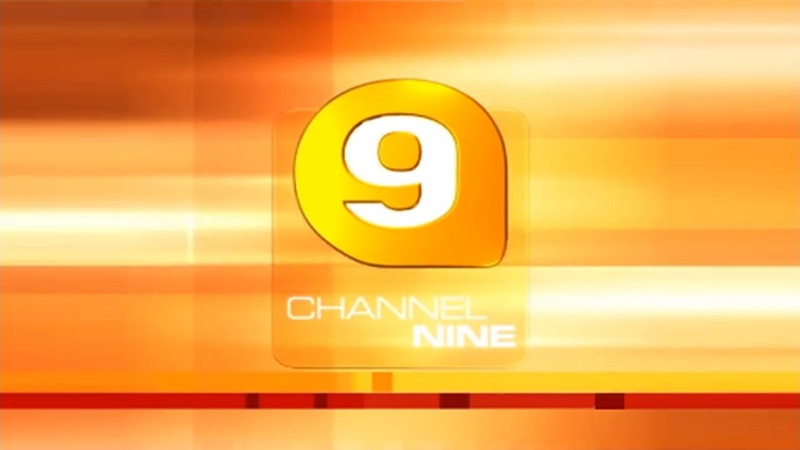 Το οριστικό κλείσιμο του Channel 9 ! – epsilonnews